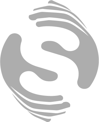 STOPIt Notify - User Portal